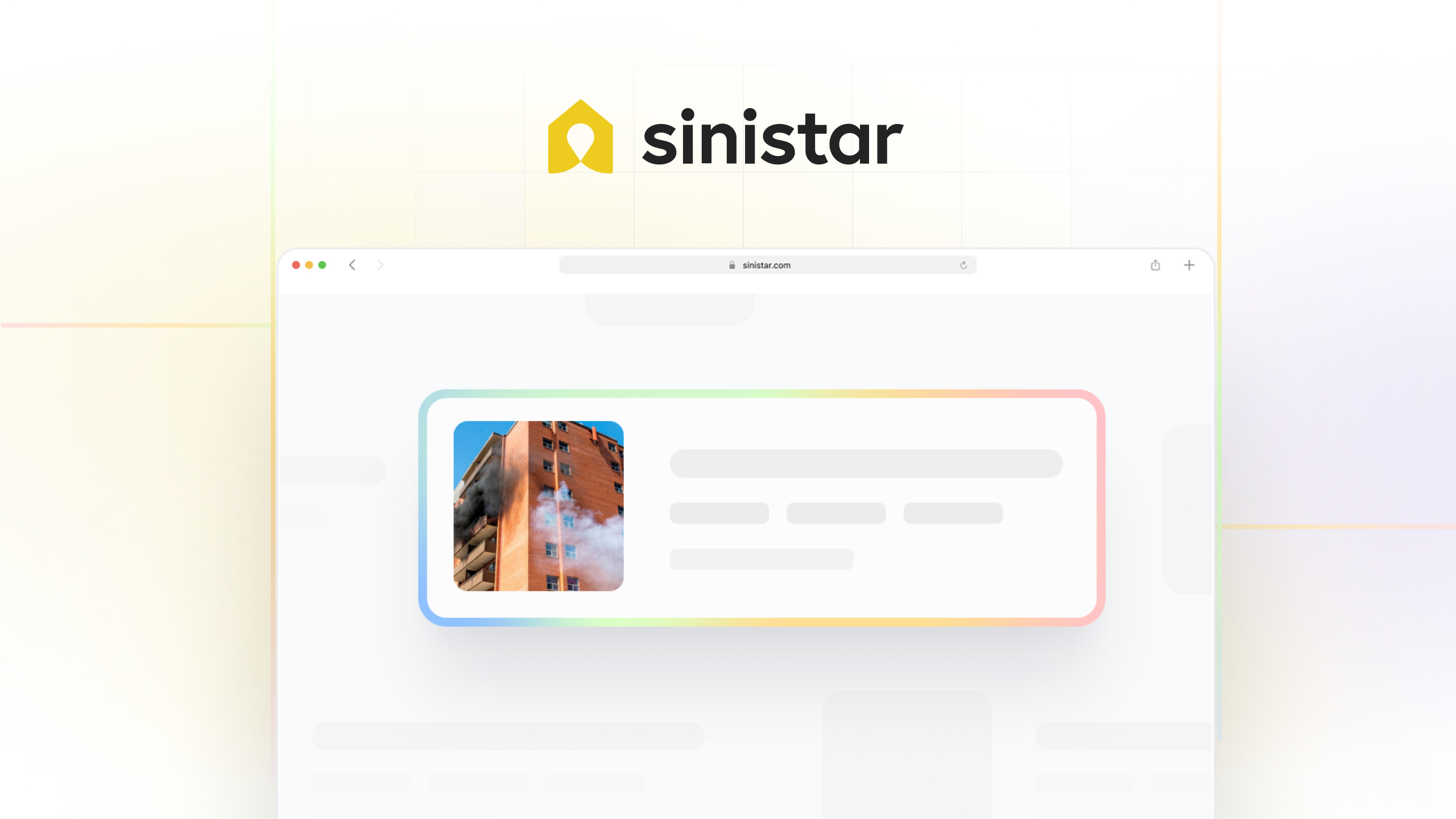 Relocation Guides & ALE Housing Resources | Sinistar Blog